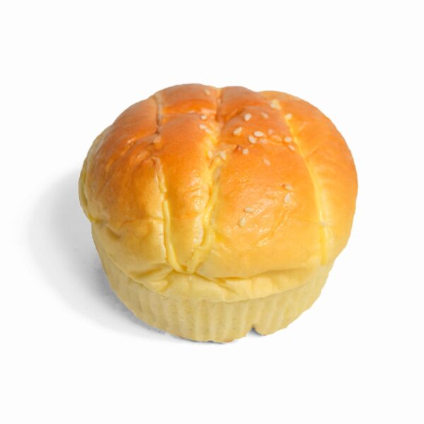 Snack Box - GG Cake and Bakery